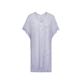 Rakata Pullover Damen Gr&ouml;&szlig;e XS/S blau