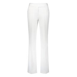 Gardeur Pants 'ZILLA2' female size 50 White