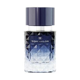 Tom Tailor Herren Tom Tailor Eau de Toilette &raquo;FOR HIM&laquo; EdT 30 ml Man Einheitsgr&ouml;&szlig;e