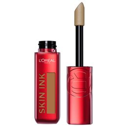 L'Or&eacute;al L'or&eacute;al Paris Damen L'OR&Eacute;AL PARIS Foundation &raquo;INFAILLIBLE SKIN INK FOUNDSCEALER&laquo; so deckend wie eine Foundation, so leicht wie ein Concealer 15ml