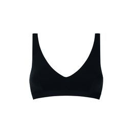 Mey BH Damen Gr&ouml;&szlig;e 75 schwarz