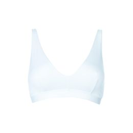 Mey BH Damen Gr&ouml;&szlig;e 80 wei&szlig;