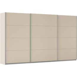 OTTO home Kleiderschrank &raquo;Mehrzweckschrank Aktenschrank M&ouml;bel Mietswohnung Schlafzimmer KOLUNA&laquo; 3 Ausstattungen BASIC/CLASSIC/PREMIUM (inkl. SOFT-