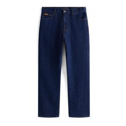 Tommy Hilfiger Jeans 'RIVER' male size 33 Navy