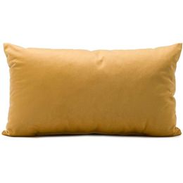 G&ouml;zze Dekokissen &raquo;California&laquo; Polyester B/L: 30cm x 50cm, 1 Stk.