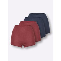 w&auml;schepur Panty