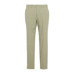 s.Oliver BLACK LABEL B&uuml;gelfaltenhose Herren Gr&ouml;&szlig;e 25 pastellgr&uuml;n