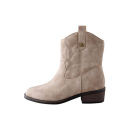 next Boots girl size 34.5 Brocade
