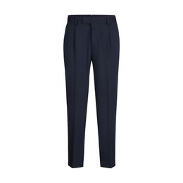JOOP! Chino Pants male size 31/32 Navy