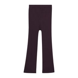 s.Oliver Leggings M&auml;dchen Gr&ouml;&szlig;e 116 lila