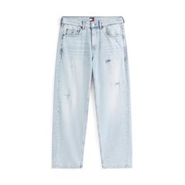 Tommy Jeans Jeans 'Jaimie' male size 29 Light blue