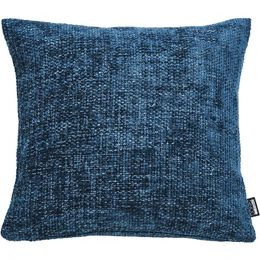 done. Dekokissen &raquo;Glow&laquo; Polyester B/L: 45cm x 45cm, 1 Stk.