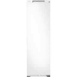 Samsung Einbauk&uuml;hlschrank &raquo;BRD27600EWW&laquo; 177,5 cm hoch 54 cm breit Power Cool & Power Freeze - Schnell gek&uuml;hlt und tiefgefroren
