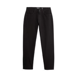Marks & Spencer Marks & Spencer Jeans 'Autograph' male size 40 Black