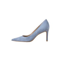 next Pumps 'Forever Comfort' female size 38 Light blue