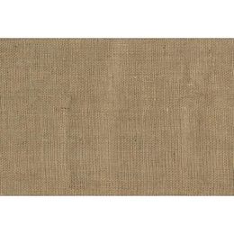 ARCHITECTS PAPER Fototapete &raquo;Canvas&laquo; Vlies, Wand, Schr&auml;ge beige Vlies B/L: 4m x 2,7m