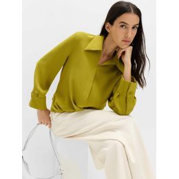 Marks & Spencer Marks & Spencer Bluse Damen Gr&ouml;&szlig;e XS gr&uuml;n