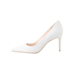 next Pumps 'Forever Comfort' female size 40 White