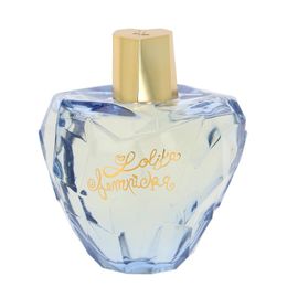 Lolita Lempicka Damen Eau de Parfum &raquo;&laquo; blau Einheitsgr&ouml;&szlig;e