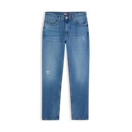 Tommy Jeans Jeans 'Ryan' male size 31 Light blue