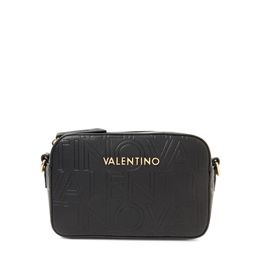 Valentino by Mario Valentino Crossbody Bag female size One size Black