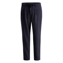 Pierre Cardin Chino Pants male size 32 Dark blue