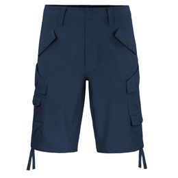 Normani Outdoorhose 'Sonora' Herren Gr&ouml;&szlig;e M navy