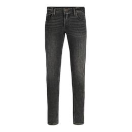 Jack & Jones JACK & JONES Jeans 'GLENN COLE AM 971' male size 36 Black