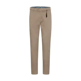 MMX Germany Chino Pants male size 31 Light brown