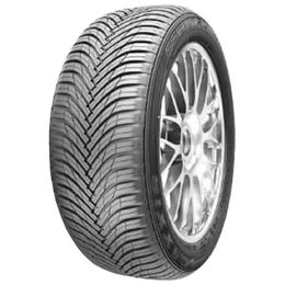 Maxxis Ganzjahresreifen &raquo;AP-3 ALL SEASON&laquo; in verschiedenen Ausf&uuml;hrungen erh&auml;ltlich schwarz