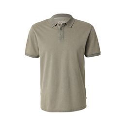 QS Shirt male size XS Khaki
