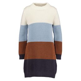 Blue Seven Strickkleid in Bunt - 75% | Gr&ouml;&szlig;e 92 | Kinderkleider