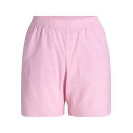 Jack & Jones JJXX Hose 'JXPoppy' Damen Gr&ouml;&szlig;e 42 rosa