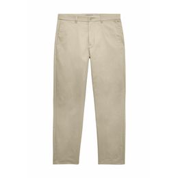 Marks & Spencer Marks & Spencer Chino Pants male size 34 Sand