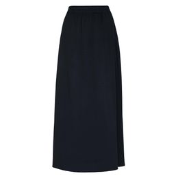 Madeleine Mode Madeleine Rock Damen Gr&ouml;&szlig;e 36 marine