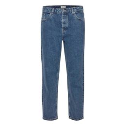 !Solid Jeans 'Dylan' Herren Gr&ouml;&szlig;e 32 blue denim