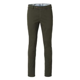 MEYER Chinohose 'Lupus' Herren Gr&ouml;&szlig;e 35/36 blau