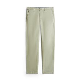 Tommy Hilfiger Pants 'Denton' male size 40 Pastel green