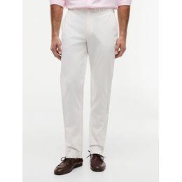 Tommy Hilfiger Pants male size 36 White
