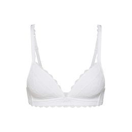 Mey BH Damen Gr&ouml;&szlig;e 70 wei&szlig;