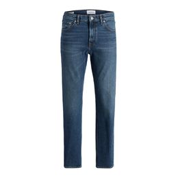 Jack & Jones Jack & Jones Jeans 'JJICHRIS JJCLASSIC' Herren Gr&ouml;&szlig;e 38 blau