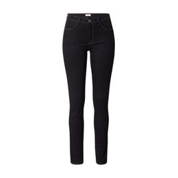s.Oliver BLACK LABEL Jeans 'Sienna' female size 34 Night blue
