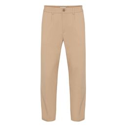 Casual Friday Chino Pants 'Marc' male size 31 Beige