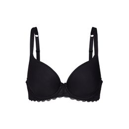 Mey Bra 'Amorous' female size 80 Black