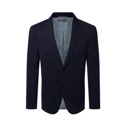 Pierre Cardin Sakko 'Mael' Herren Gr&ouml;&szlig;e 28 dunkelblau