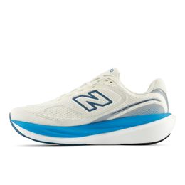 New Balance '1080v15 Grey Days'. Herren Gr&ouml;&szlig;e 38 himmelblau / wei&szlig;