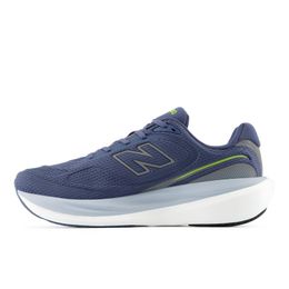 New Balance '1080v15 Grey Days'. Herren Gr&ouml;&szlig;e 38 blau / hellblau