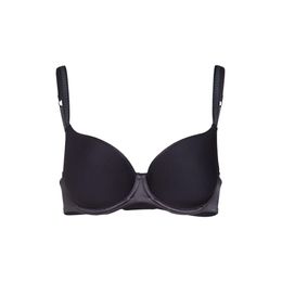 Mey Bra 'Joan' female size 80 Black
