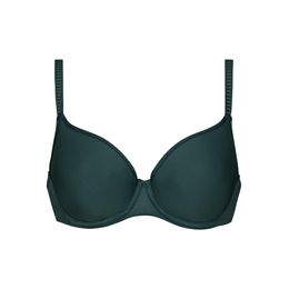 Mey BH 'Joan' Damen Gr&ouml;&szlig;e 90 altrosa Sommerkleid