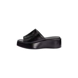 Lloyd Sandals 'VEGA MUSE' female size 41 Black